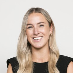 How the placement scheme works | University of Surrey